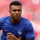 Norway vs France: FIFA World Cup Highlights