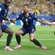 World Cup 2026 Match Schedule for June 29