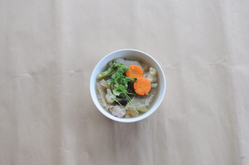 A taste of Hanoi’s Tet dinner table » Vietnam News - Latest Updates and ...