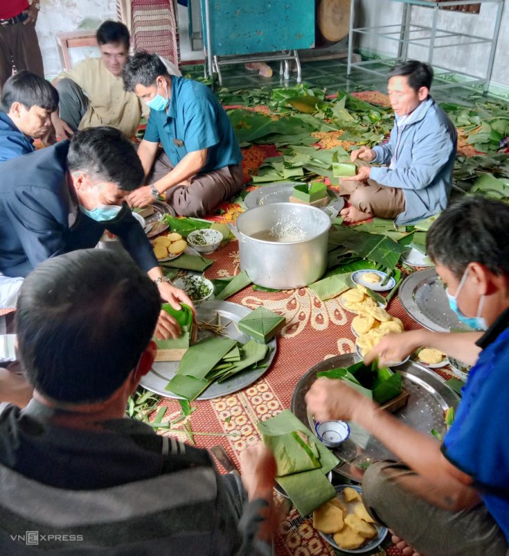The death anniversary of King Mai Hac De » Vietnam News - Latest ...