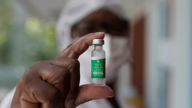 What is COVAX and Why is it one of most important acronym in 2021 ...