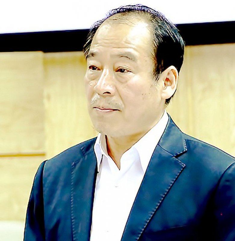 Post-vaccine reactions common after getting Covid-19 vaccine: Health ...