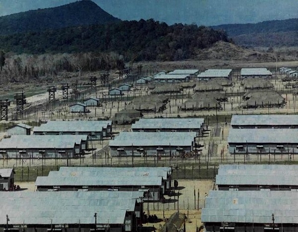 Two famous prisons in Southern Vietnam » Vietnam News - Latest Updates ...
