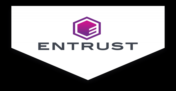Entrust 2021 Hong Kong Encryption trends study shows an increased focus ...