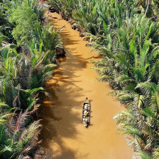 Things to do Can Tho Travel Guide From A-Z » Vietnam News - Latest ...