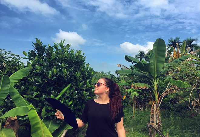 Things to do Can Tho Travel Guide From A-Z » Vietnam News - Latest ...