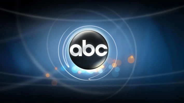 How To Watch ABC in Vietnam Live Online and Stream For Free » Vietnam ...