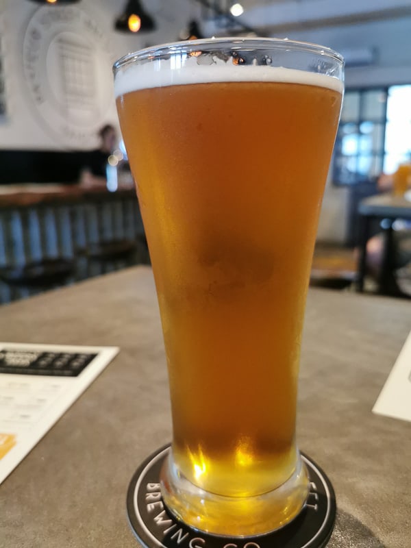 The 10 Best Craft Beer Bars In Ho Chi Minh City » Vietnam News - Latest ...