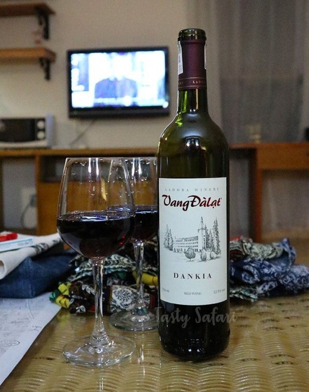 Top 7 Vietnamese Popular Alcohol Brands That You Can Not Miss » Vietnam ...