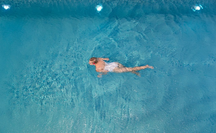 ‘Beautiful’ with infinity pools in Da Nang that are both luxurious and ...