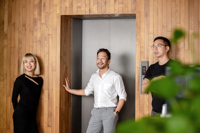 Vietcetera Will Launch Up To 20 New Podcasts And Shows In 2022 ...