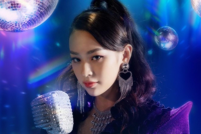 7 Trends That Defined Vietnamese Pop Music In 2021 » Vietnam News ...