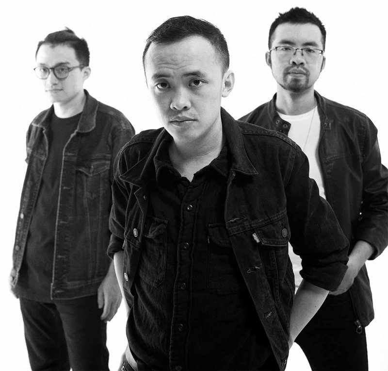 7 Trends That Defined Vietnamese Pop Music In 2021 » Vietnam News ...