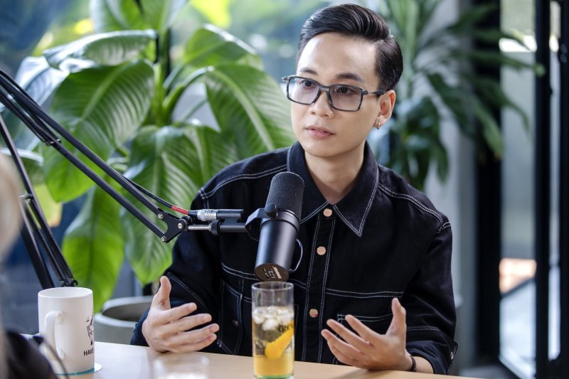 7 Trends That Defined Vietnamese Pop Music In 2021 » Vietnam News ...