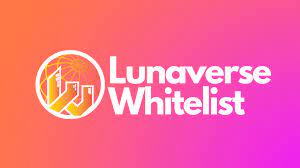 What is Lunaverse ($LUV)? Where the digital world meets the real world ...