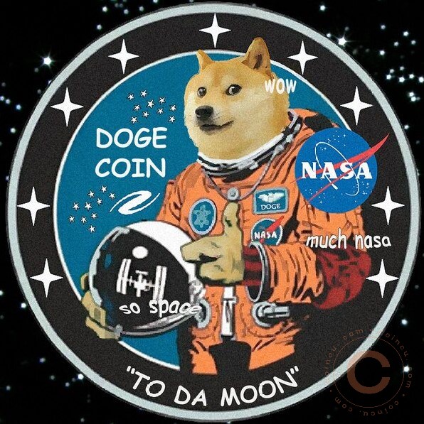 What is Dogecoin (DOGE)? The best meme coin backed by Elon Musk, top ...