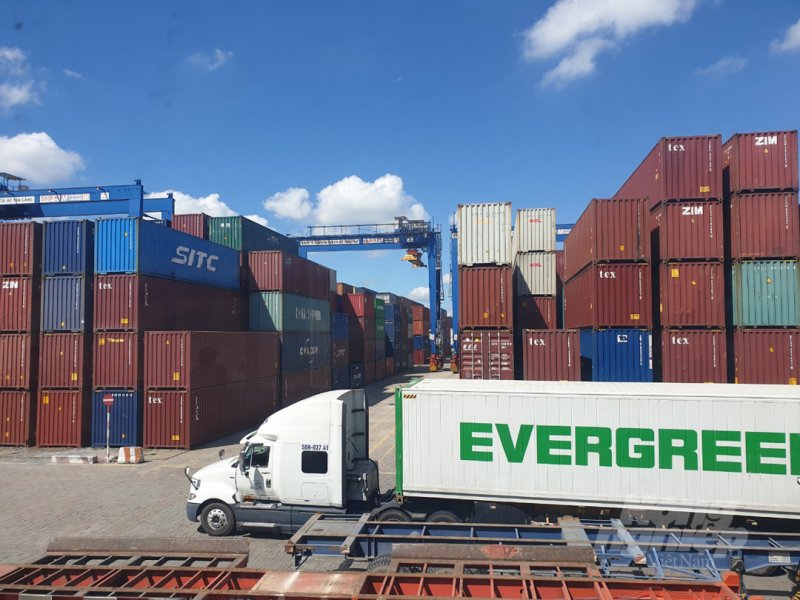 What solutions to reduce import and export costs for businesses ...