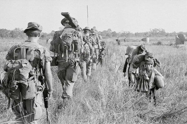 Vietnam War Summary for Students » Vietnam News - Latest Updates and ...