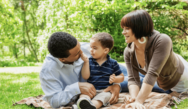 5 Ways You Can Mingle Better With your Family » Vietnam News - Latest ...