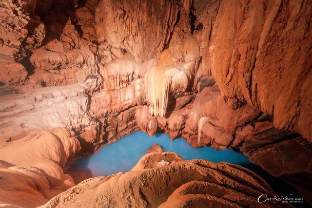 Suggested itinerary for 3 days 2 nights to experience Hung Thoong – a ...