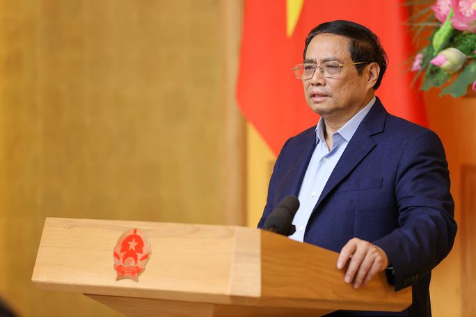 PM gives green light to two expy projects » Vietnam News - Latest ...