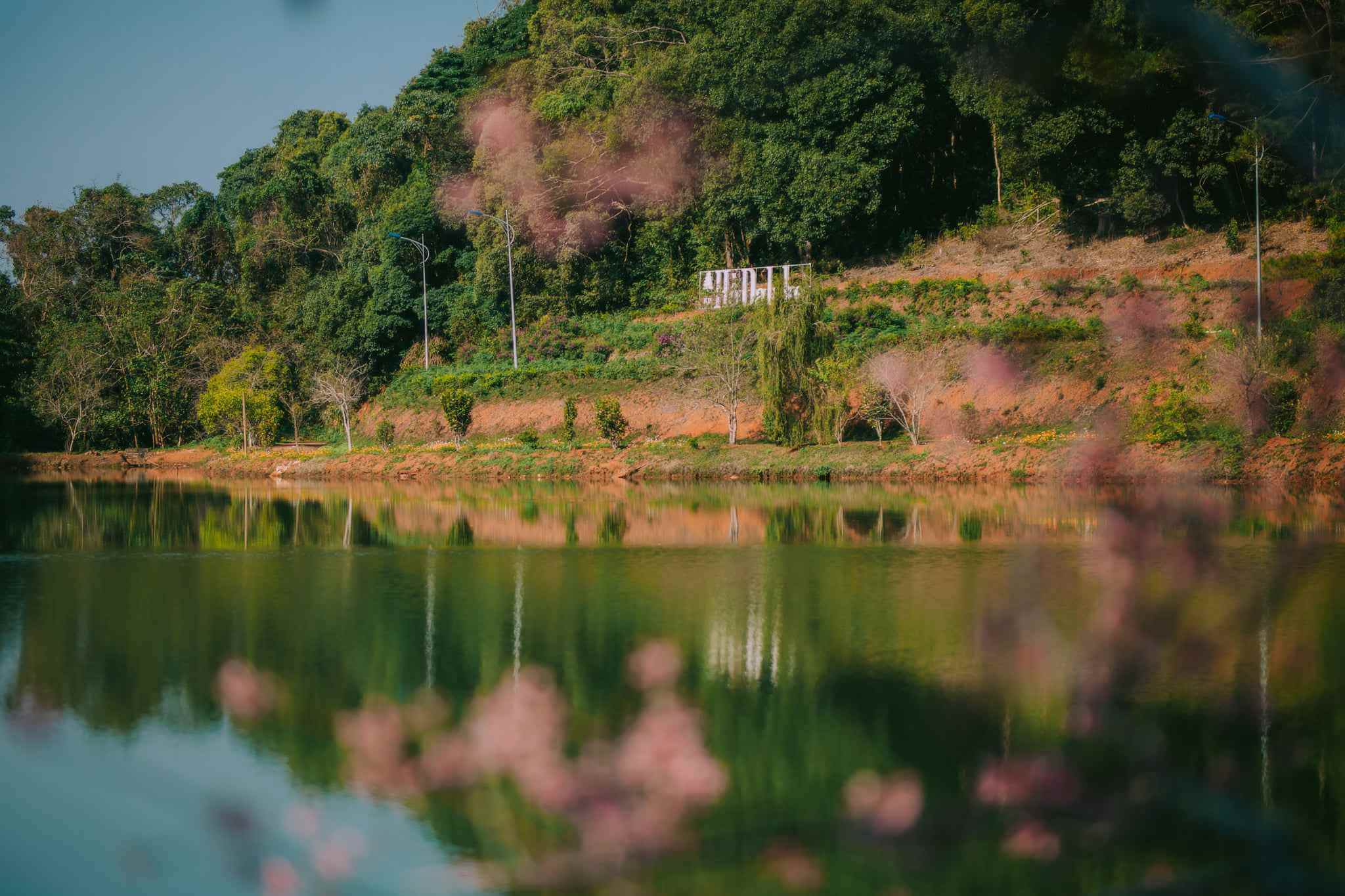 A month of seclusion in Mang Den, Vietnam » Vietnam News - Latest ...