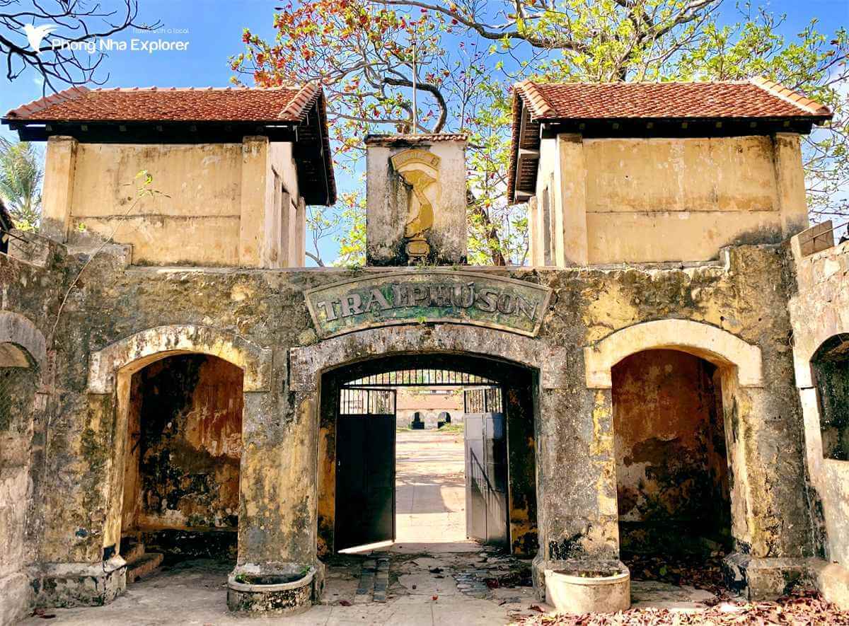 20+ things worth experiencing when coming to Con Dao, Vietnam » Vietnam ...