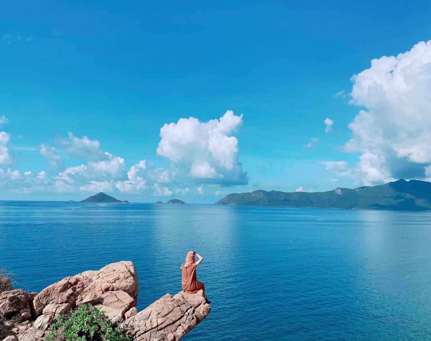 20+ things worth experiencing when coming to Con Dao, Vietnam » Vietnam ...