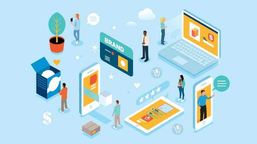 Retail export turnover from business to consumer (B2C) via e-commerce ...