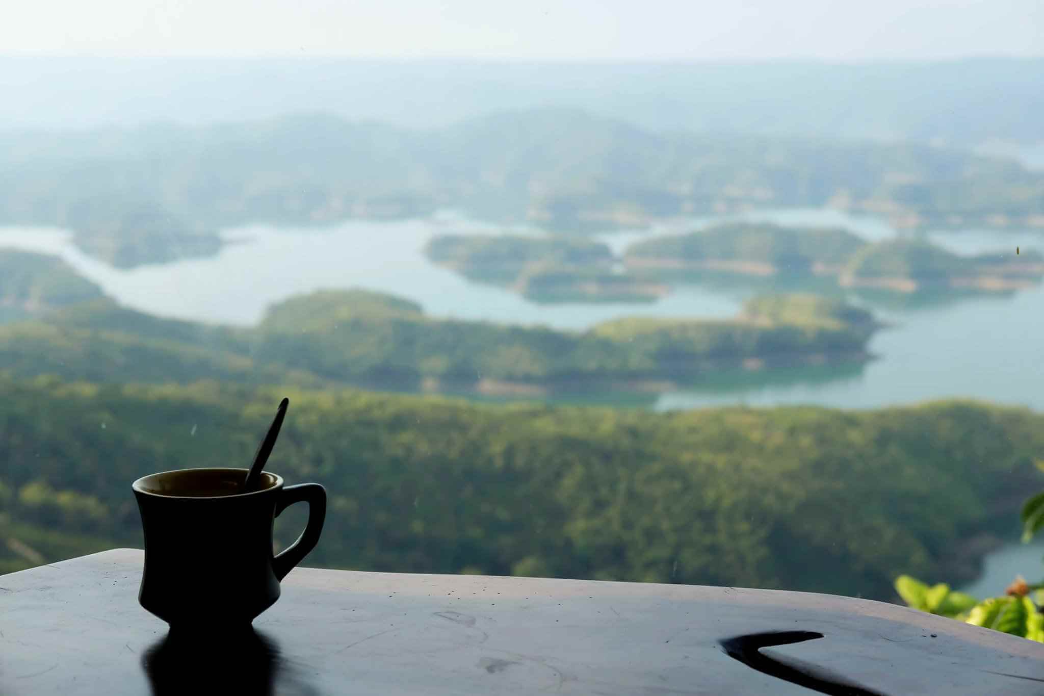 Ta Dung review details: 15 Amazing experience in the Days of "Escape ...