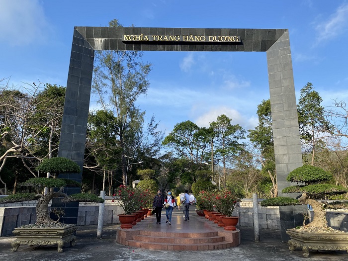 How many days is the best time to travel to Con Dao? » Vietnam News ...