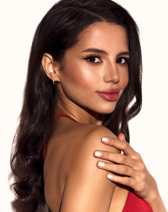 10 Candidates Predicted to Win the Miss World 2024 Crown » Vietnam News ...