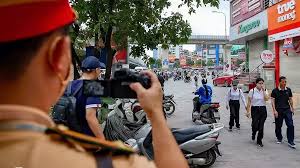 Proposal to Increase Maximum Administrative Fines in Vietnam